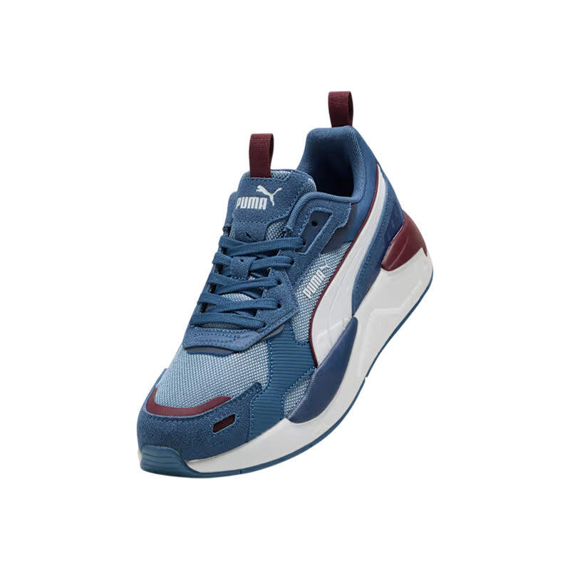 Basket Puma X-RAY 3SD PUMA | Decathlon