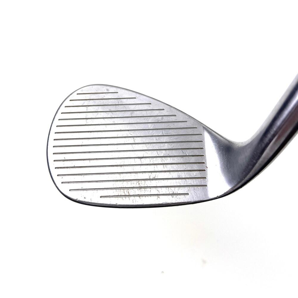 Second Life- Adult Golf Wedge Right-Handed Mack Daddy CB | Decathlon