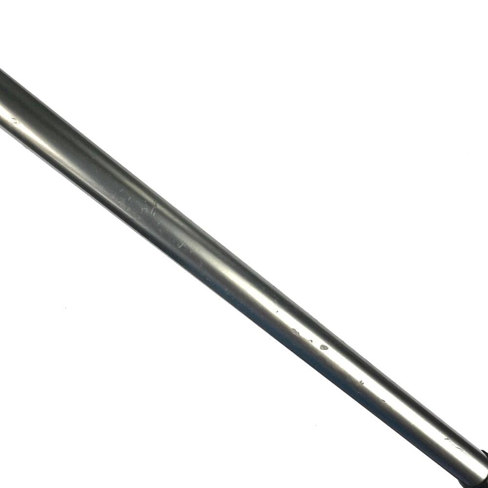 Second Life - Adult Golf Fairway Wood Left-Handed G20 | Decathlon