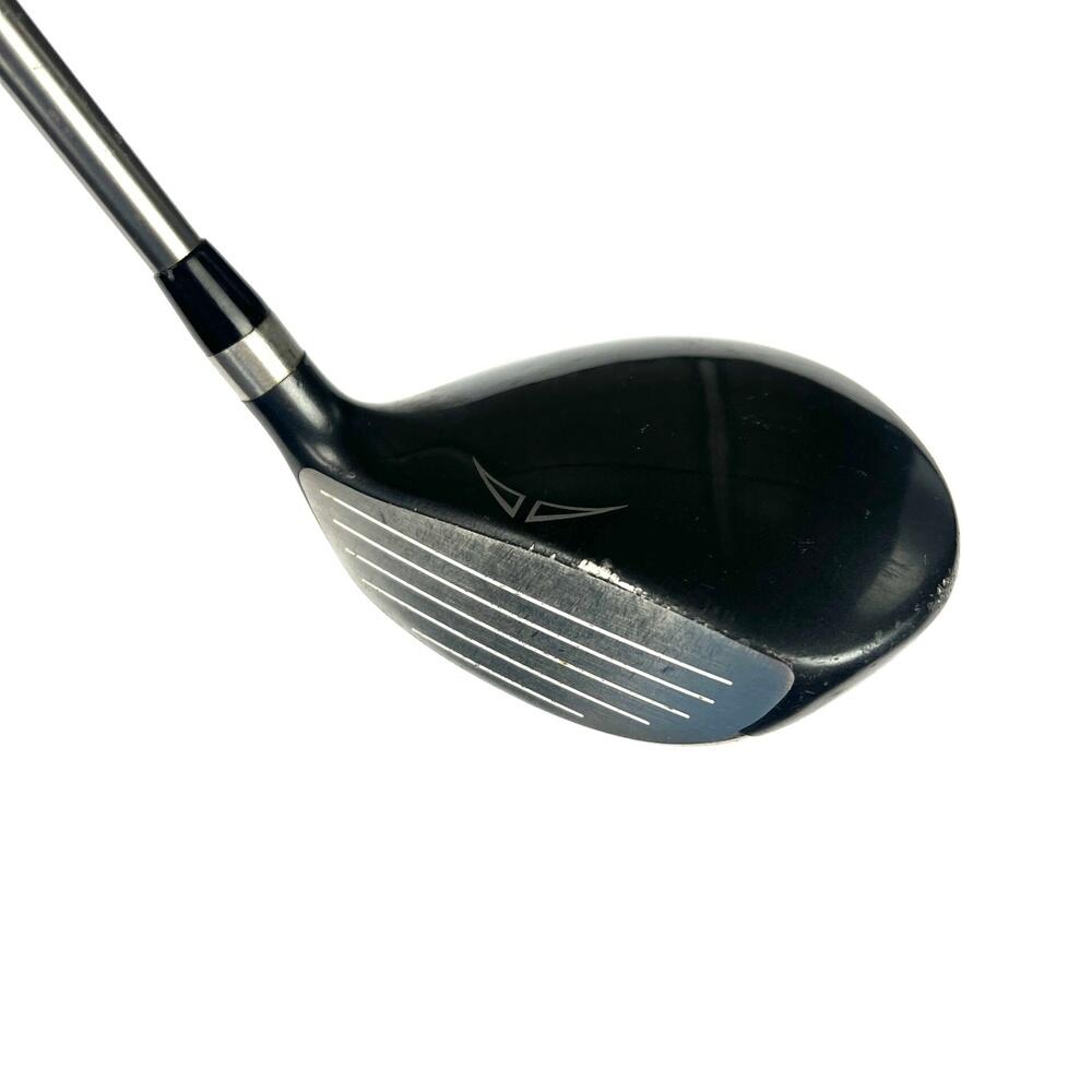Second Life - Adult Golf Fairway Wood Left-Handed G20 | Decathlon