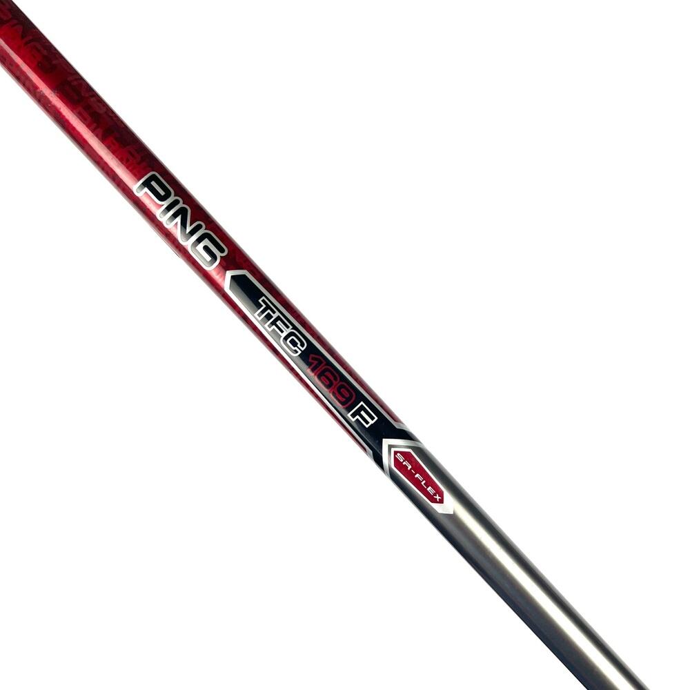 Second Life - Adult Golf Fairway Wood Left-Handed G20 | Decathlon