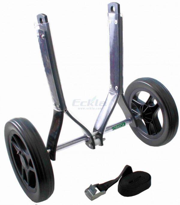 Chariot paddle | Decathlon