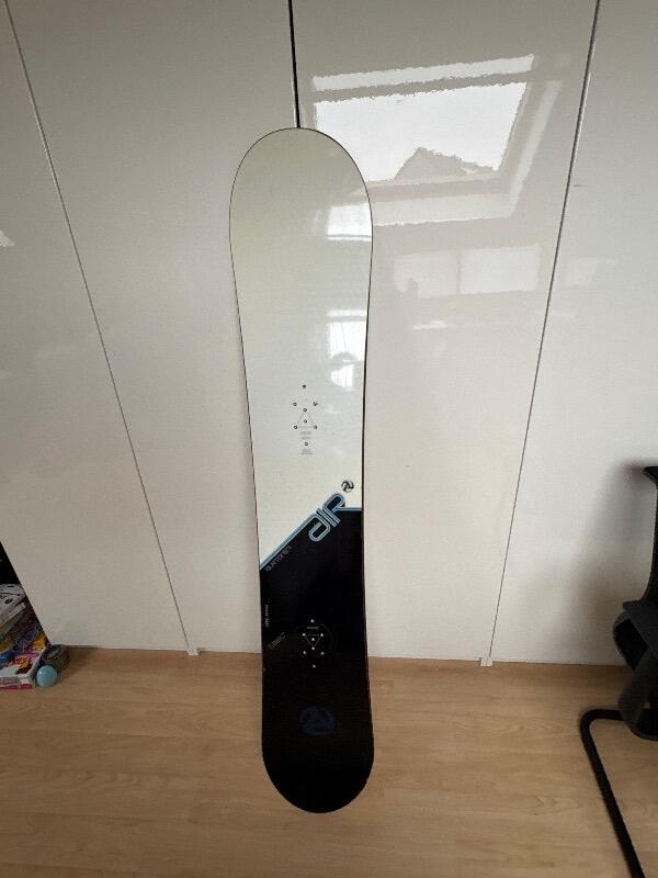 BURTON collectie | Decathlon