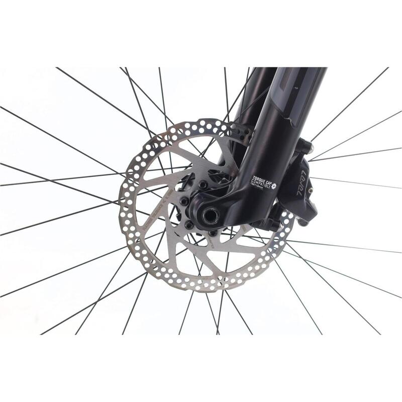 VTT reconditionné · GX AXS · Très bon état CANNONDALE | Decathlon