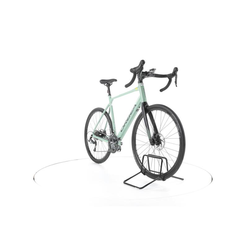 Reconditionné - Orbea Gain D40 E-Gravelbike - Très Bon ORBEA | Decathlon