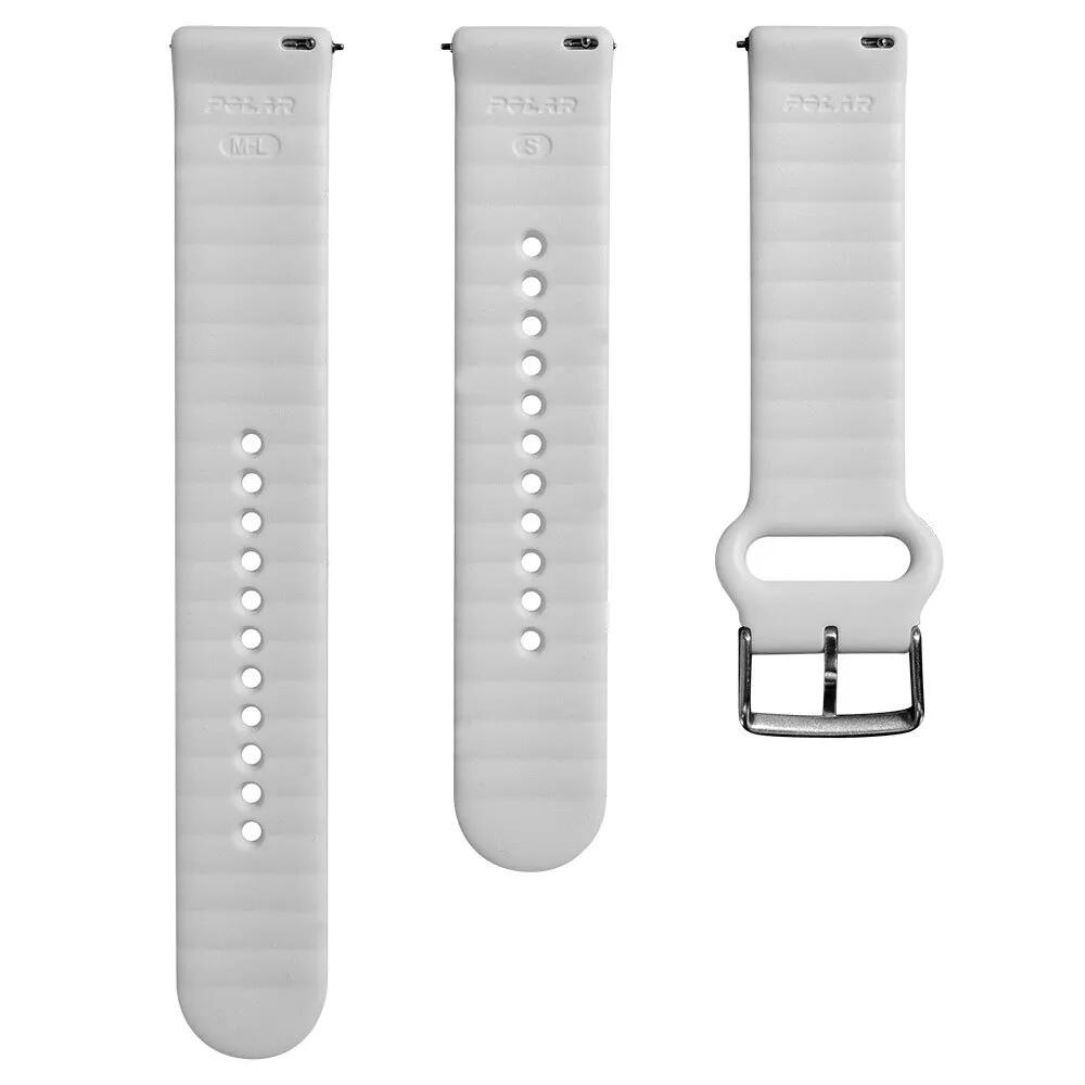 Interchangeable strap for 22mm "Ignite" watch Polar | Decathlon