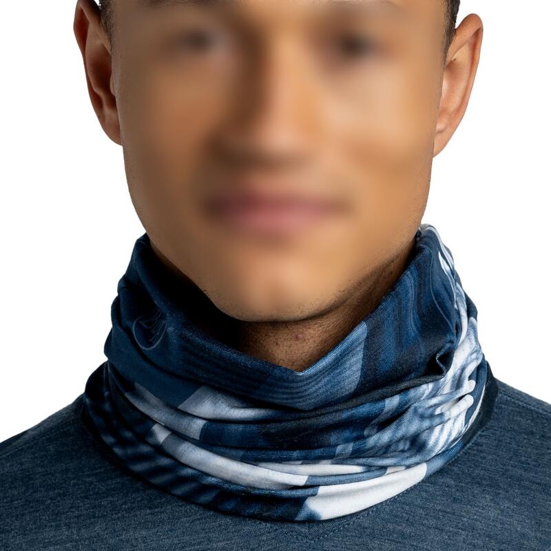 BUFF Thermonet Swaco AD BUFF | Decathlon