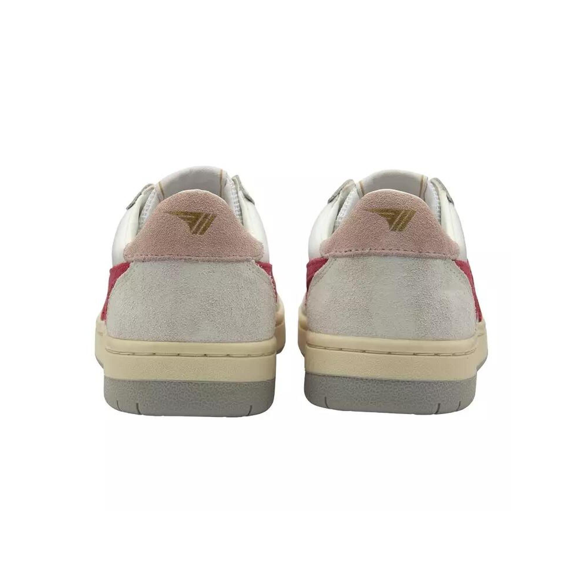 Baskets Femme Baskets Gola HAWK Marron Marron Gola GOLA | Decathlon