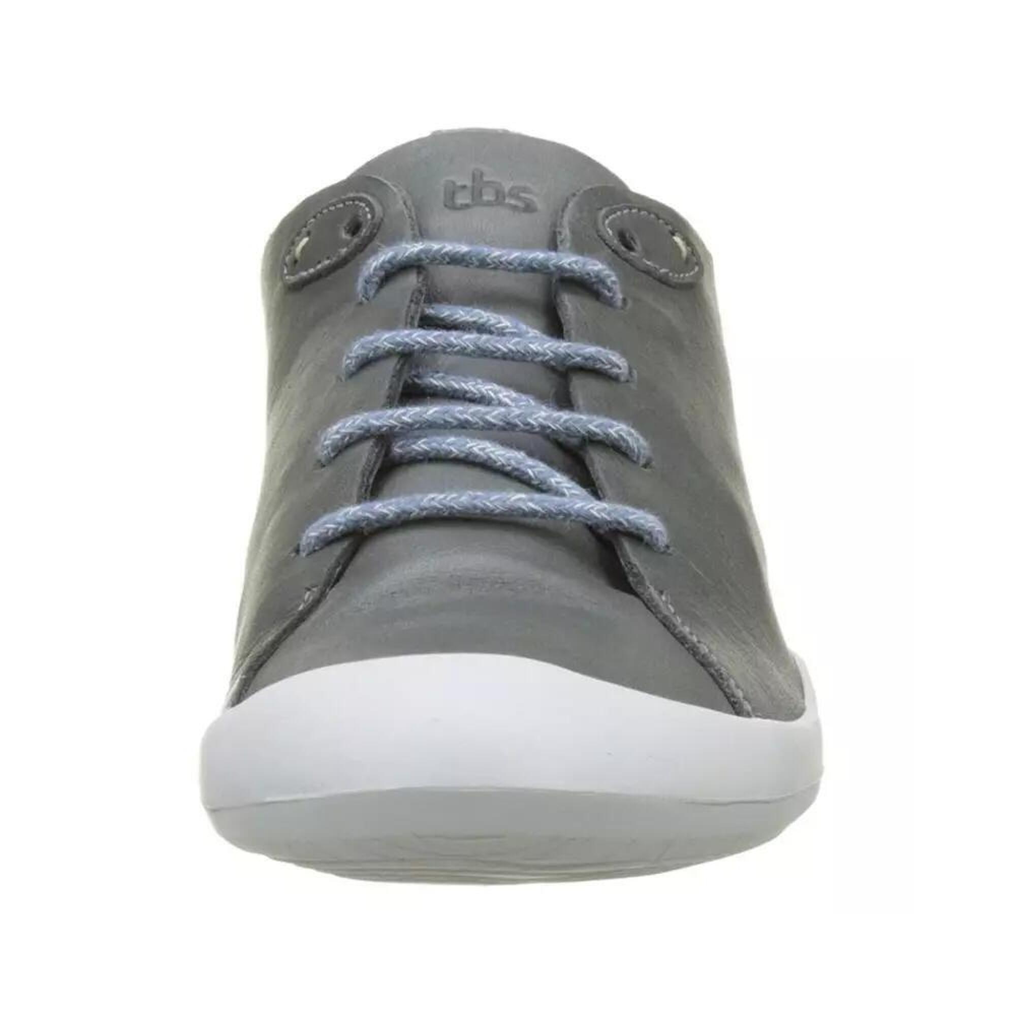 Baskets Femme Baskets Tbs Gris Gris TBS TBS | Decathlon