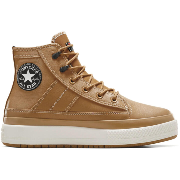 Boots Converse Chuck Taylor All Star Equip Waterproof CONVERSE | Decathlon