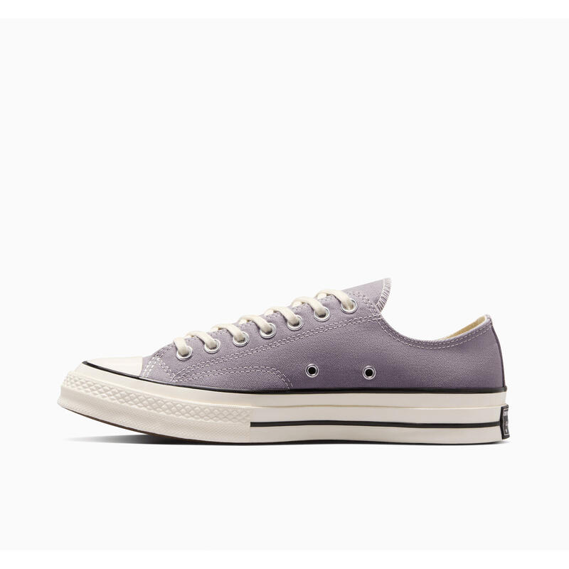 CONVERSE - Tenisi unisex Converse Chuck 70, Mov | Decathlon