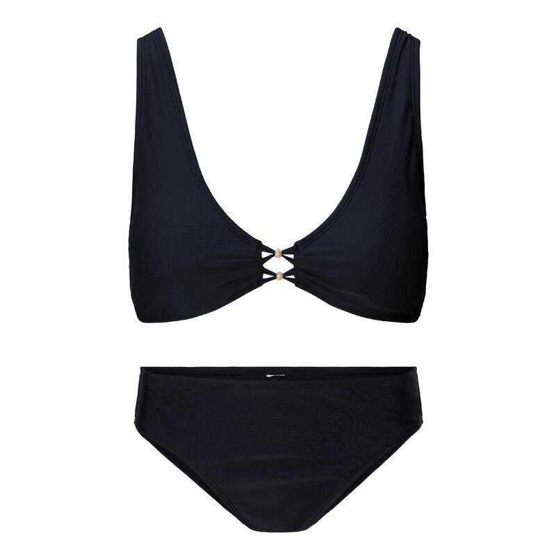 Sitemapcdatahttpsshopinf Inetcommaillot De Bain Decathlon 2 Pieces