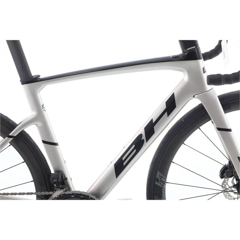 Second life · R. szosowy · BH RS1 5.0 Di2 12V · W bardzo dobrym stanie ...