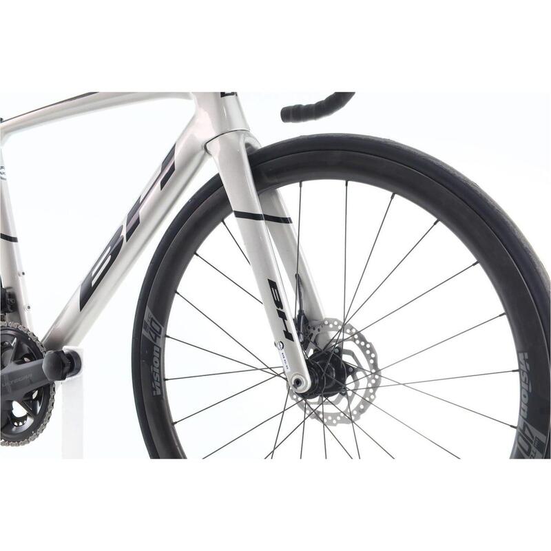 Second life · R. szosowy · BH RS1 5.0 Di2 12V · W bardzo dobrym stanie ...