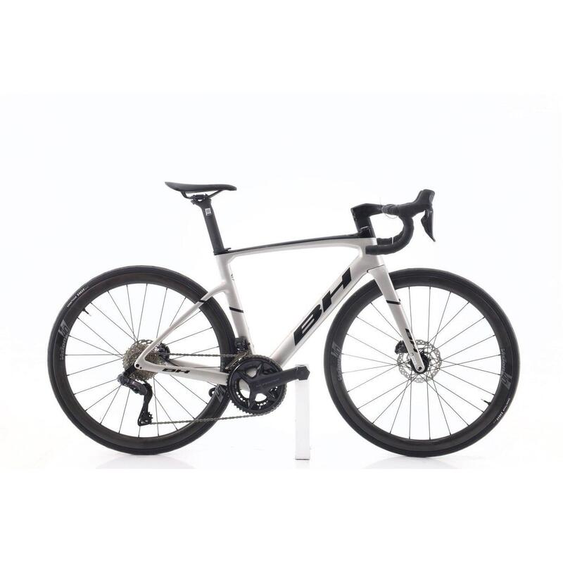 Second life · R. szosowy · BH RS1 5.0 Di2 12V · W bardzo dobrym stanie ...