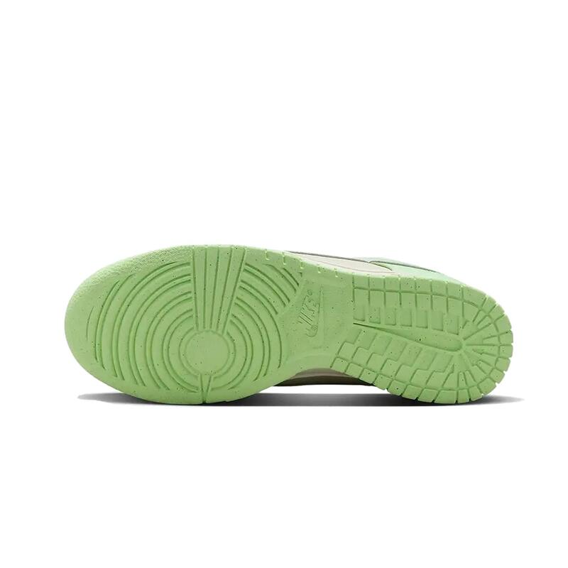 Dunk Low SE Next Nature Sea Glass NIKE | Decathlon