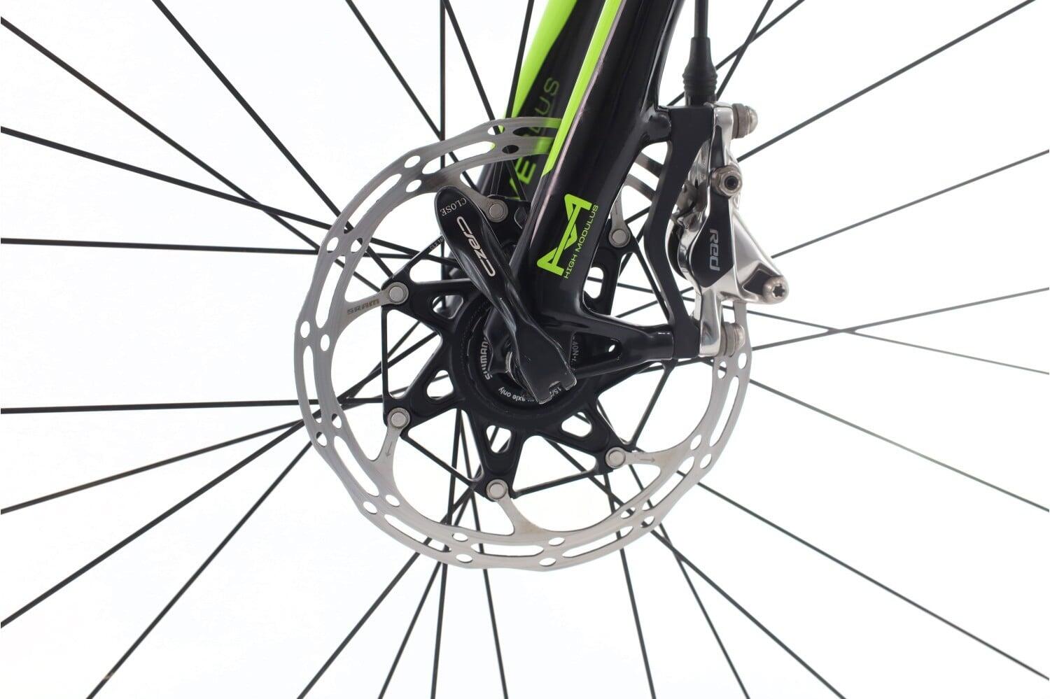 Refurbished road bike · Synapse · Very good condition CANNONDALE | Decathlon