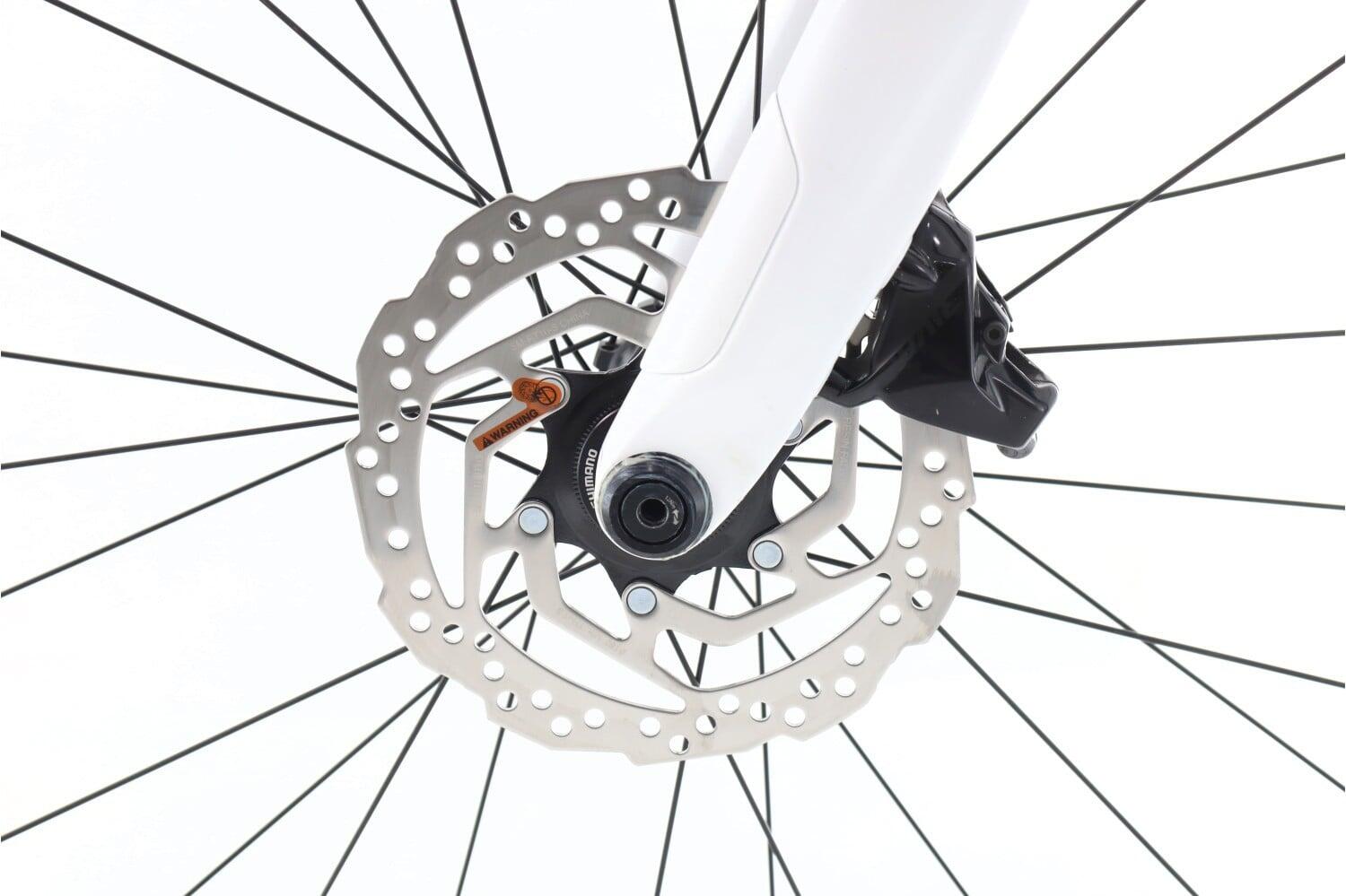 Refurbished road bike · Addict RC Ultimate AXS 12V · Very good ...