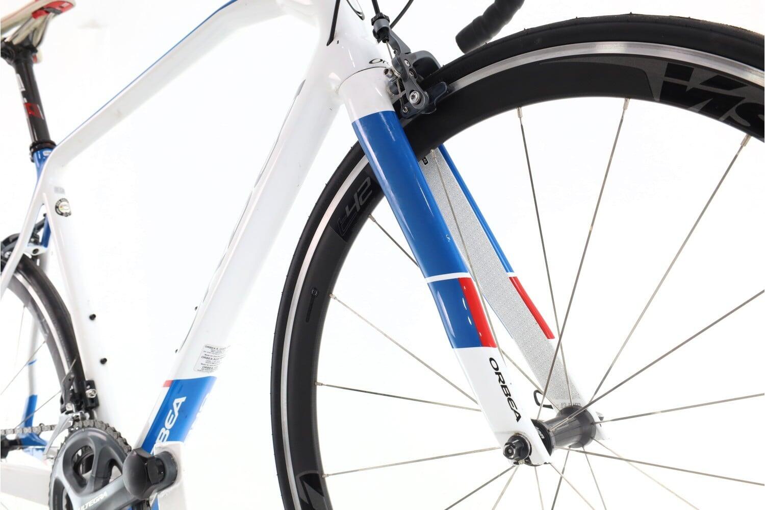 Refurbished road bike · Orca · Very good condition ORBEA | Decathlon