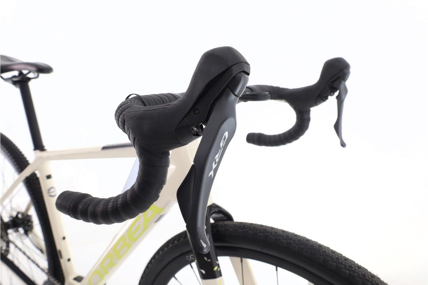 Refurbished gravel bike · Terra · Very good condition ORBEA | Decathlon