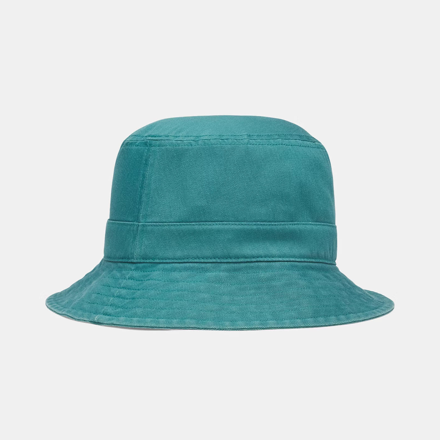 Under Armour Ua Essential Bucket Hat Erwachsene Grün | Decathlon