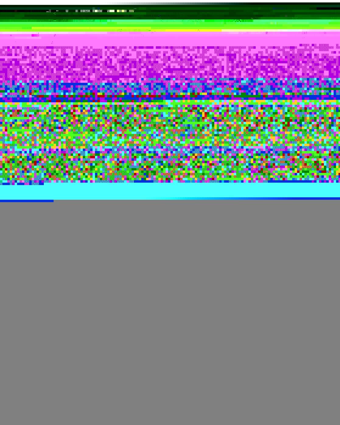 Cap EMU COOP Blau Jongens | Decathlon