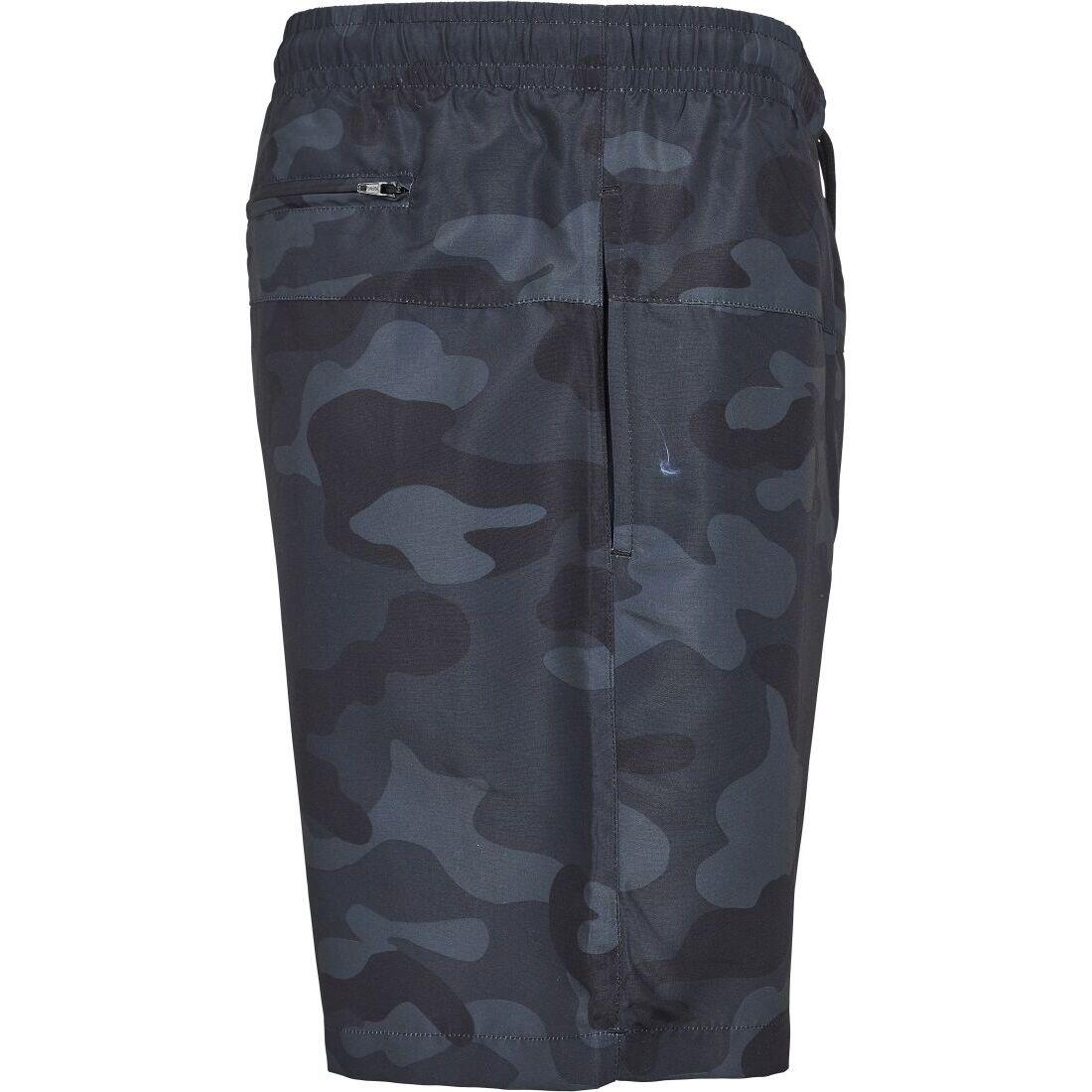 Swim shorts Urban Classics URBAN CLASSICS | Decathlon
