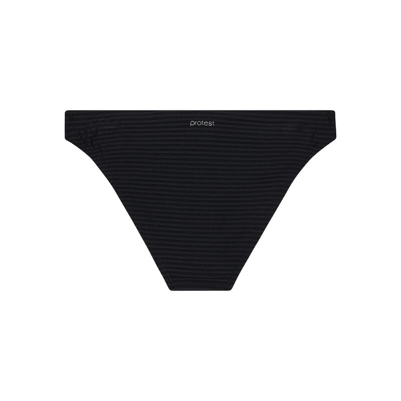Bas de maillot de bain femme Protest MIXEly PROTEST | Decathlon