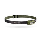 Czołówka Naturehike Orcus NATUREHIKE | Decathlon