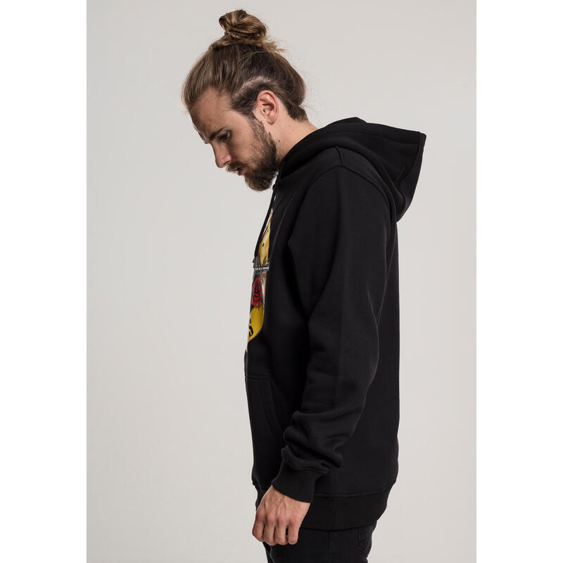 Bluza Urban Classic gun n' logo URBAN CLASSICS | Decathlon
