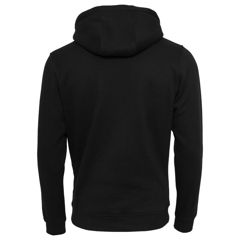 Bluza Urban Classic gun n' logo URBAN CLASSICS | Decathlon