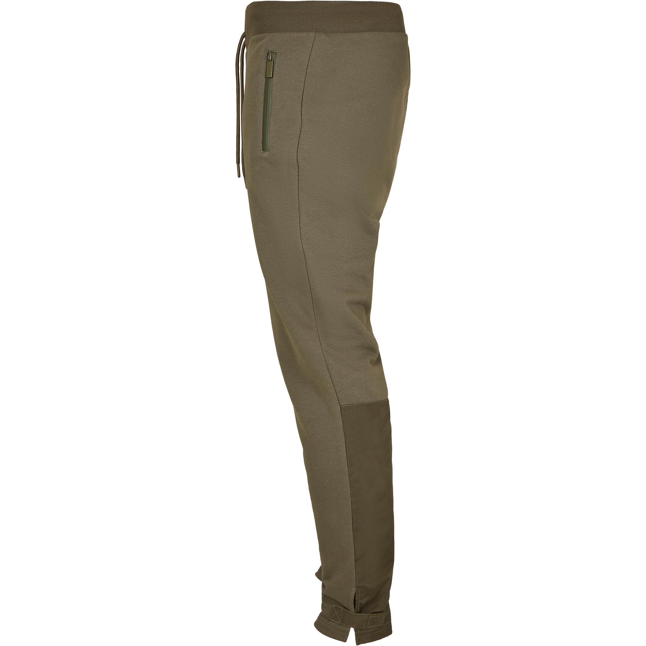 Pantalon Urban Classic military | Decathlon