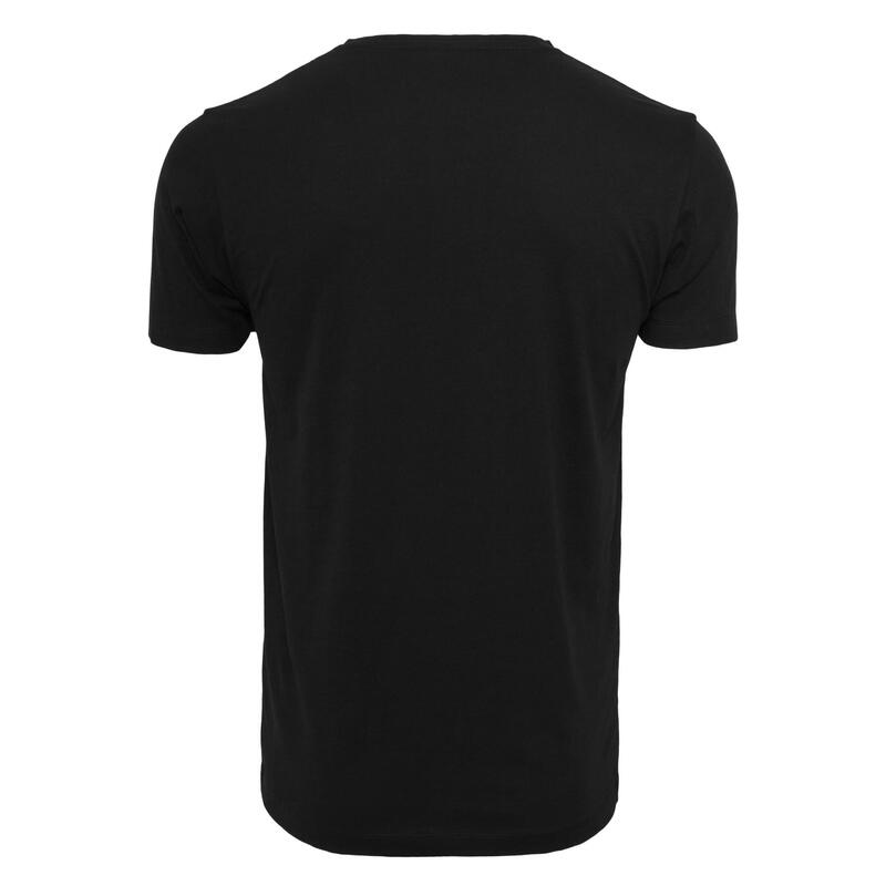 T-shirt Urban Classics looney tunes bugs bunny funny face URBAN ...