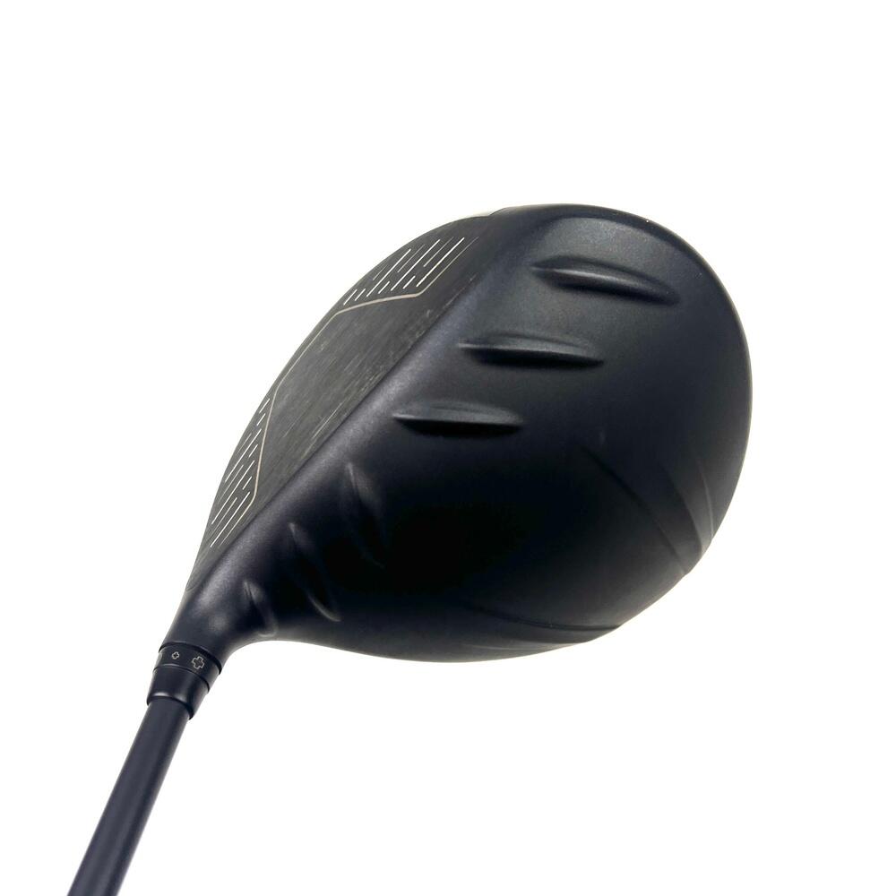 Second Life - Adult Golf Driver Right-Handed G410 Plus | Decathlon