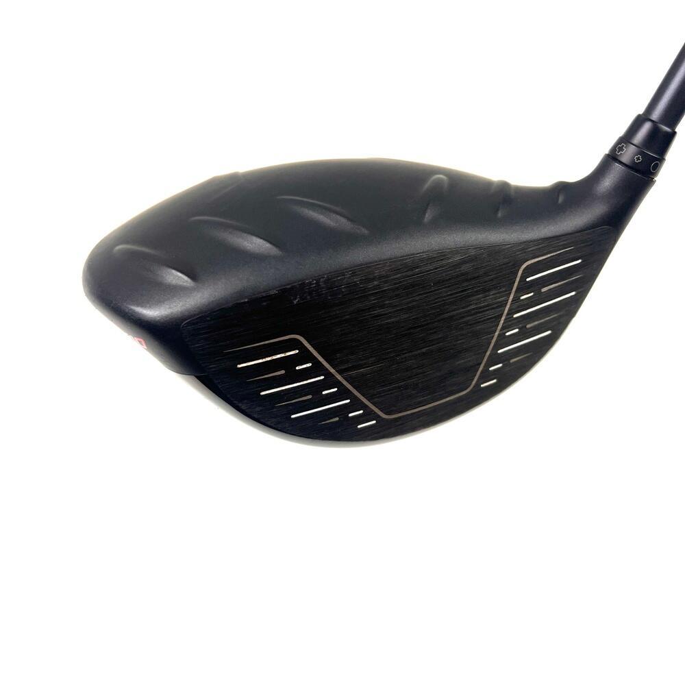 Second Life - Adult Golf Driver Right-Handed G410 Plus | Decathlon
