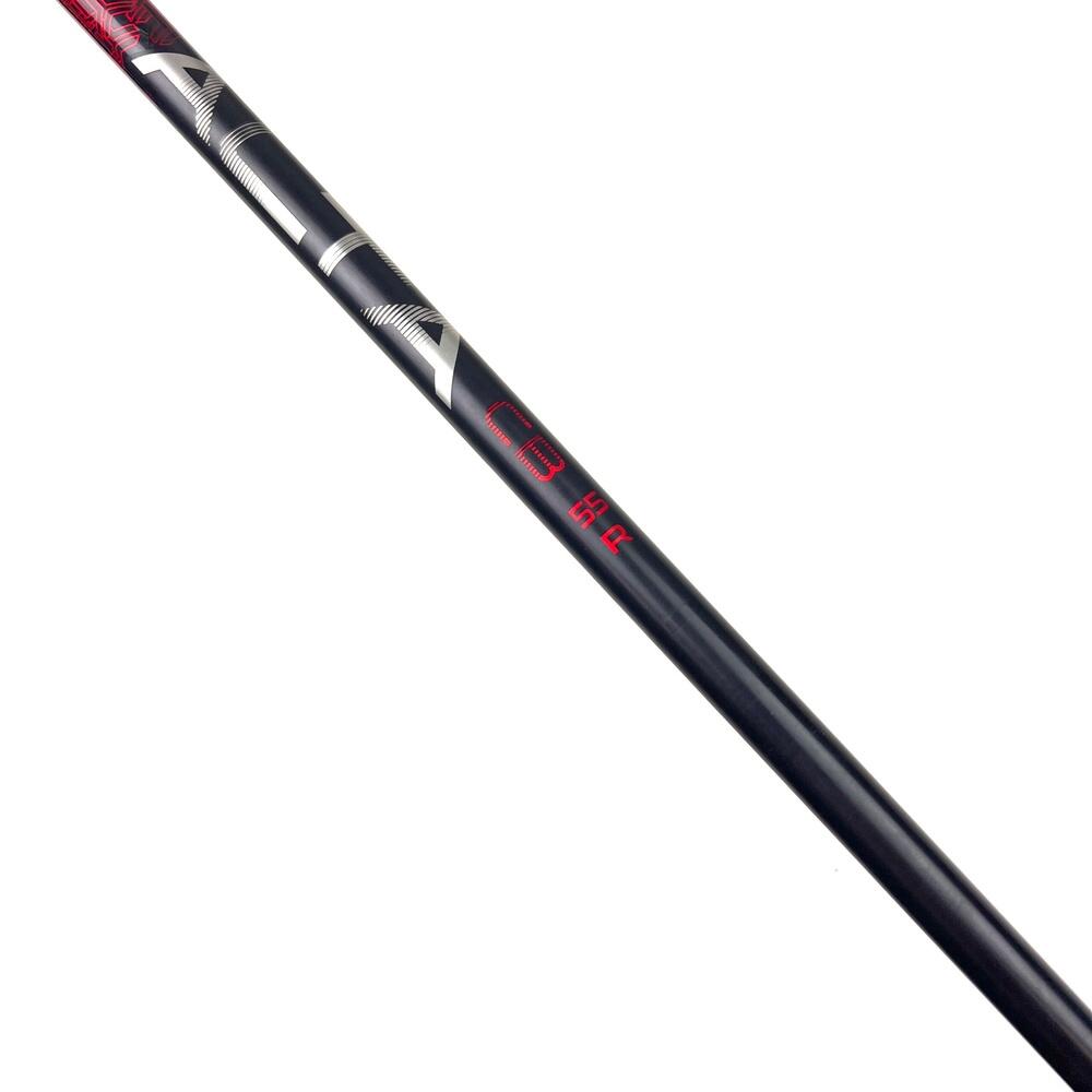 Second Life - Adult Golf Driver Right-Handed G410 Plus | Decathlon