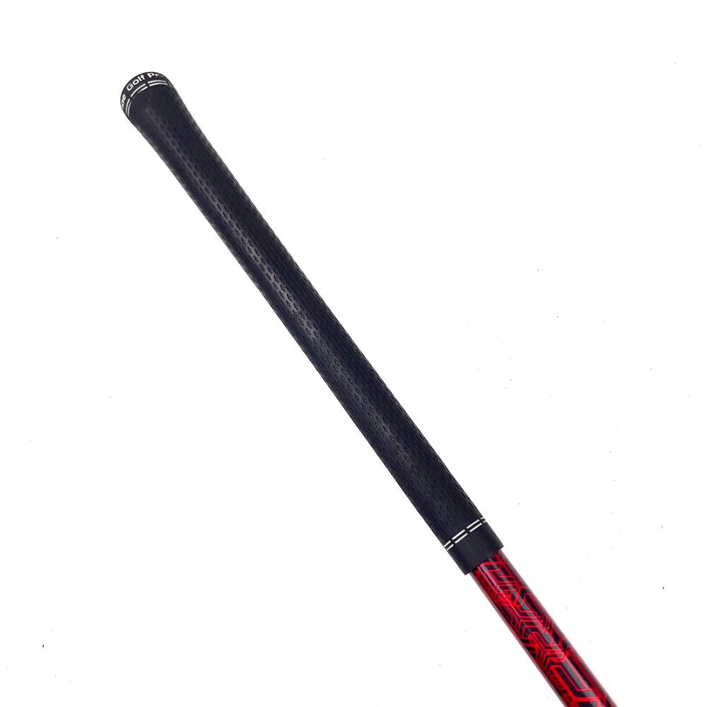 Second Life - Adult Golf Driver Right-Handed G410 Plus | Decathlon