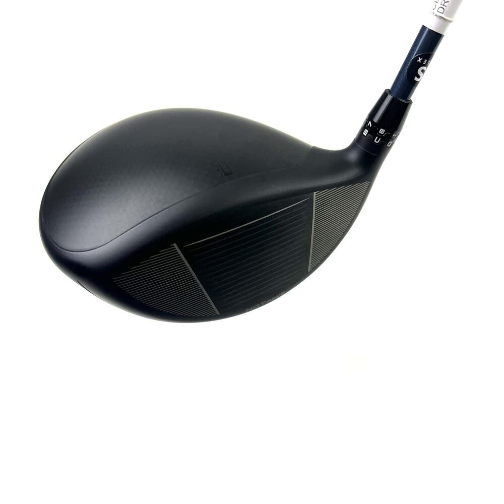 Second Life - Adult Golf Driver Right-Handed Darkspeed X | Decathlon