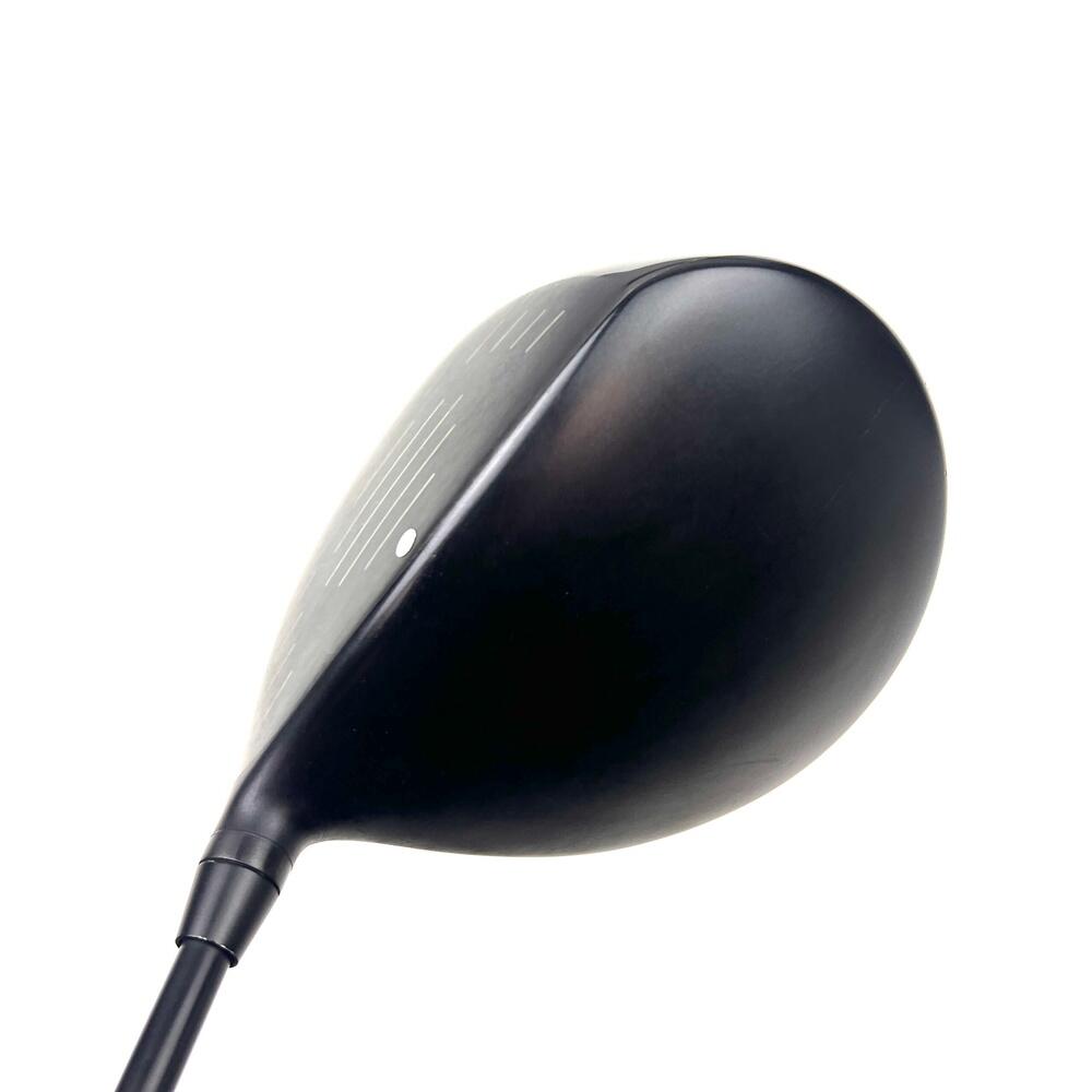 Second Life - Adult Golf Driver Right-Handed 0811 X | Decathlon