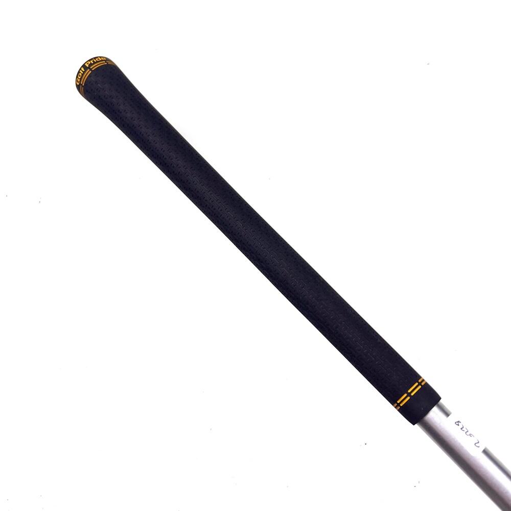 Second Life - Adult Golf Single Iron Left-Handed Pro 245 | Decathlon