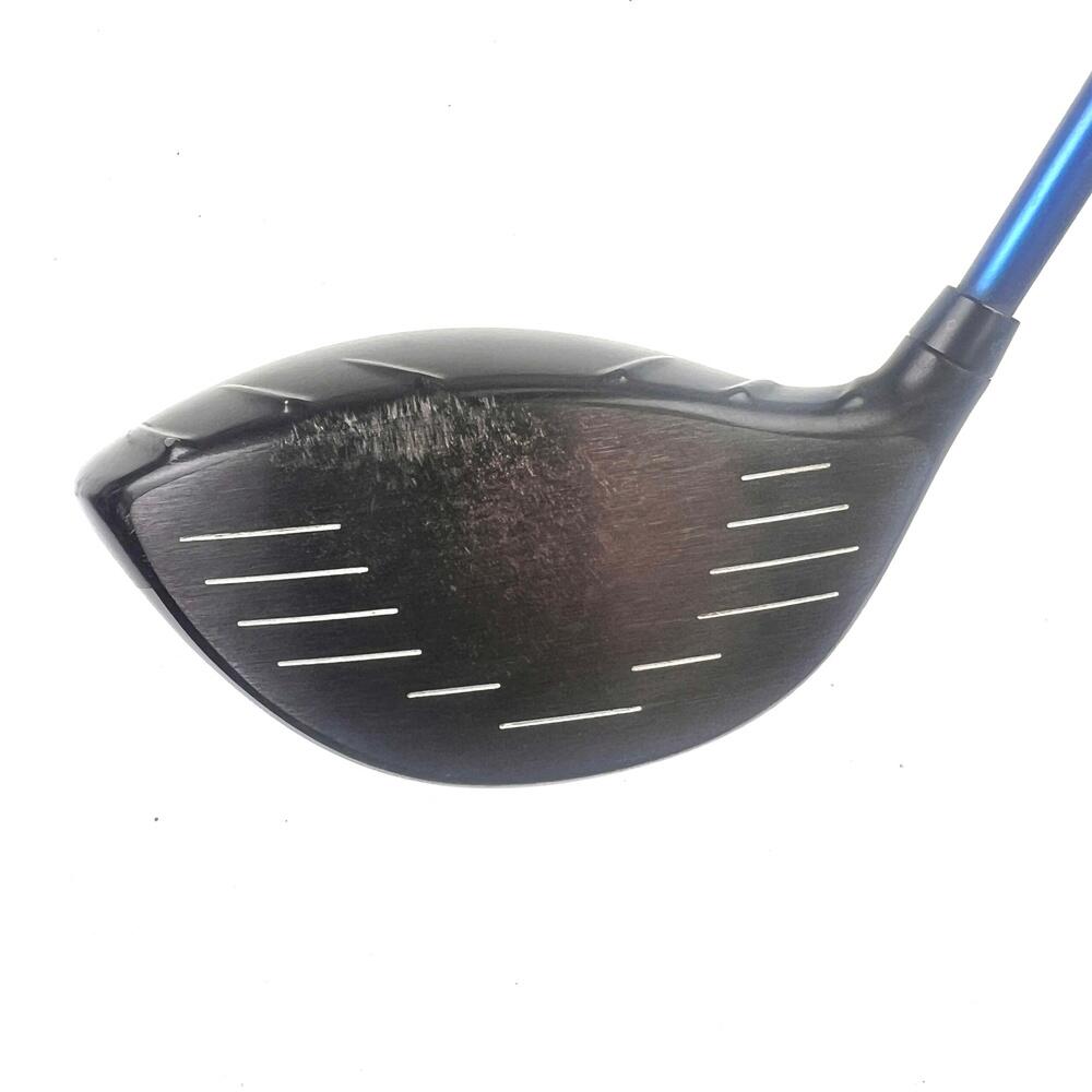 Second Life - Adult Golf Driver Right-Handed G30 SF Tec | Decathlon