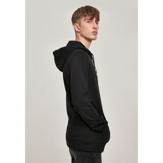 Sweatshirt à capuche Urban Classic diney rainbow logo | Decathlon