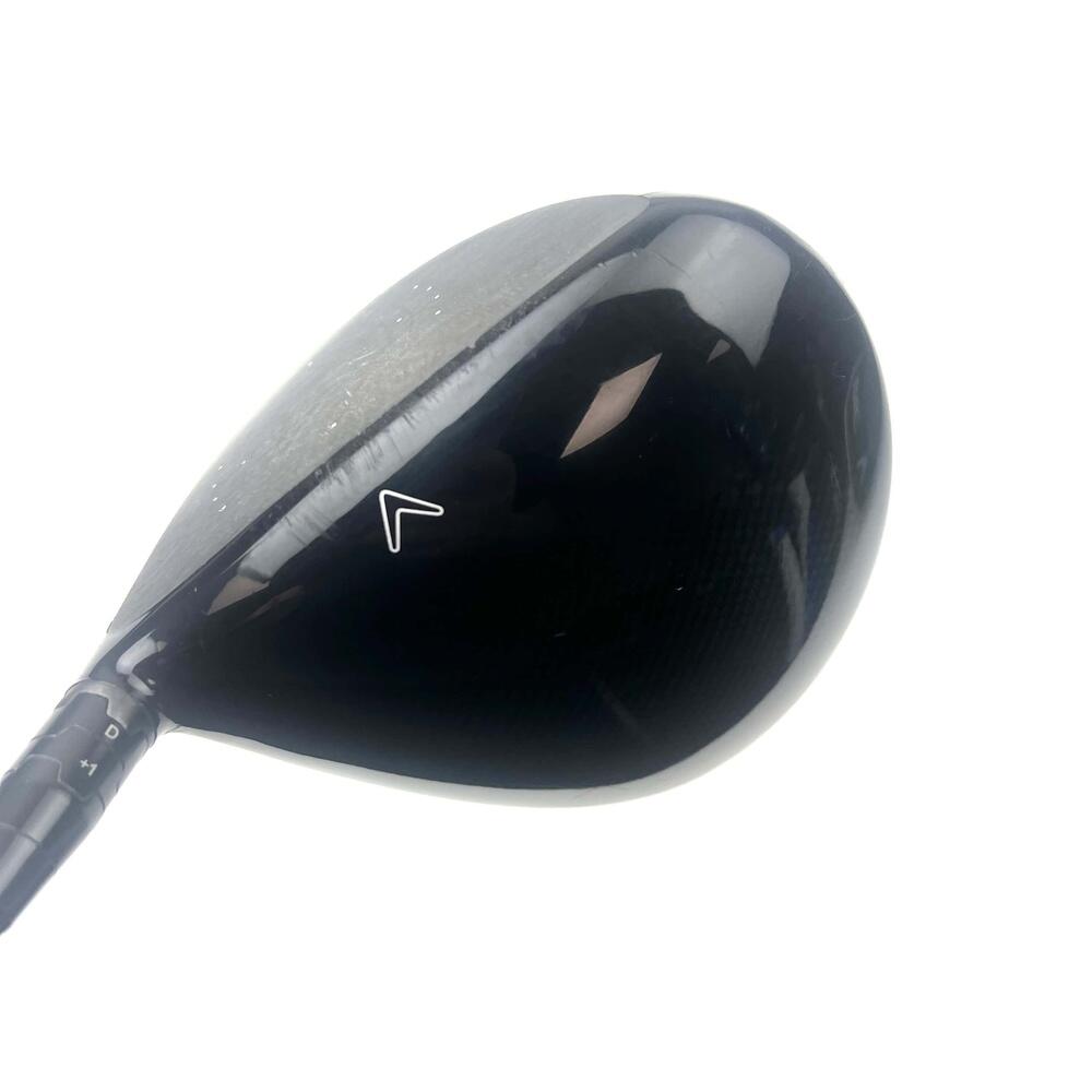Second Life - Adult Golf Driver Right-Handed Epic Max LS | Decathlon