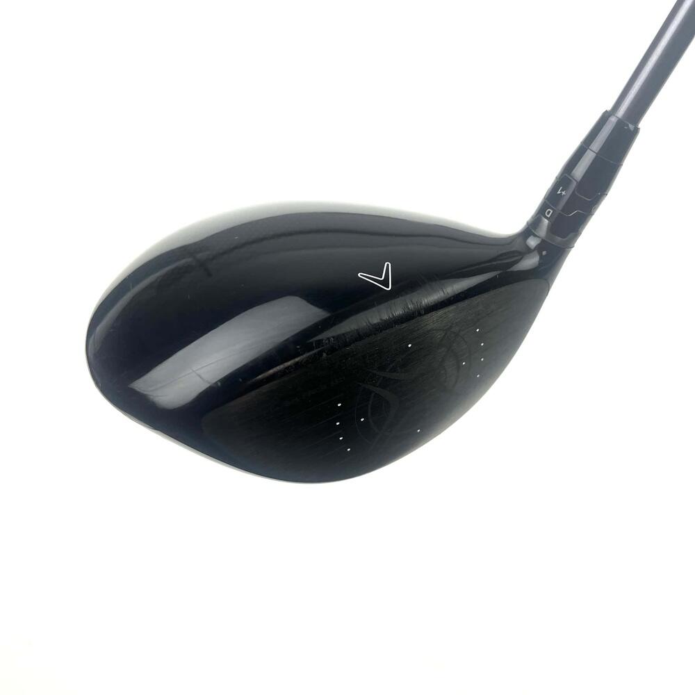 Second Life - Adult Golf Driver Right-Handed Epic Max LS | Decathlon