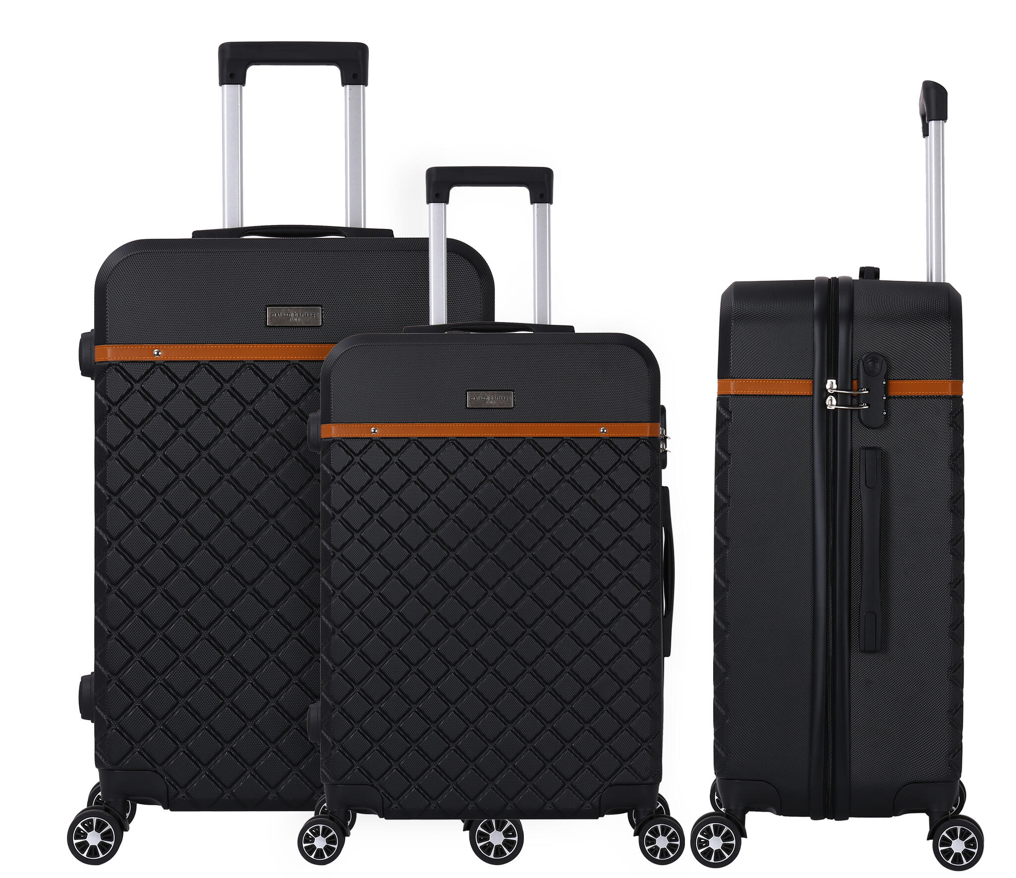 MAISON HÉRITAGE Collection | Decathlon