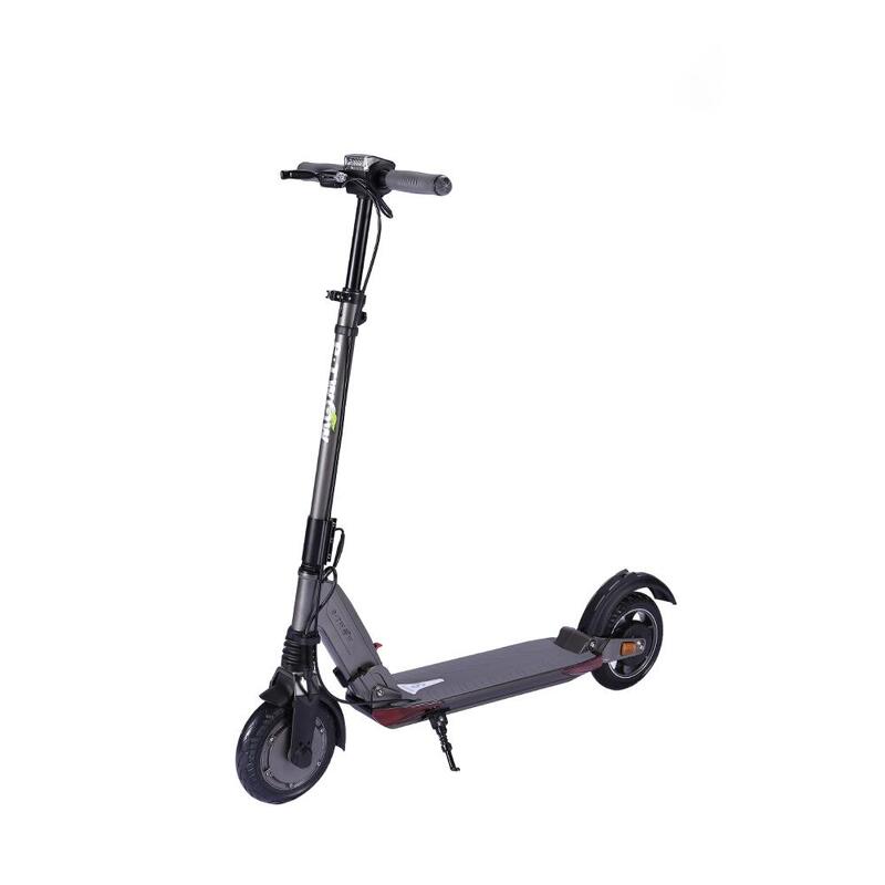 E-TWOW BOOSTER ES Elektromos Ingázó Roller 36V 7.8Ah Akkumulátorral E ...