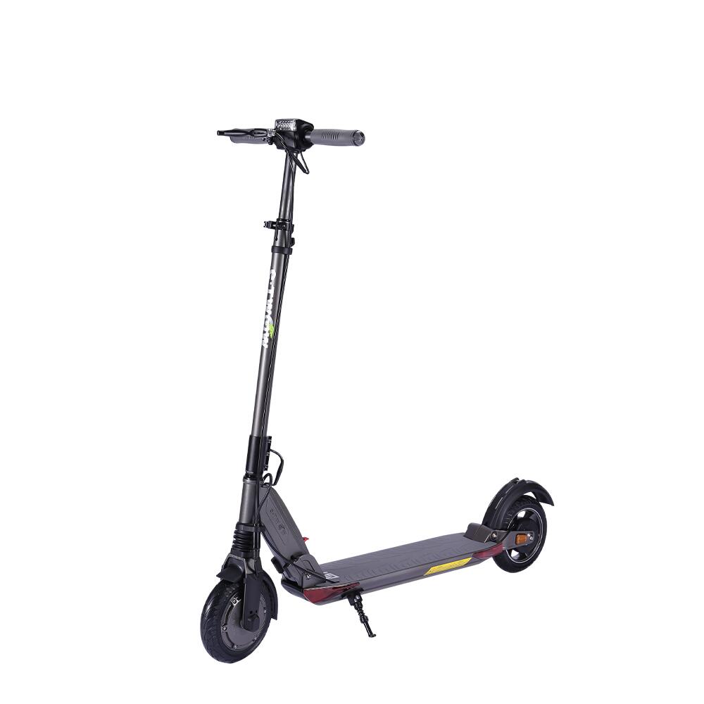 Trottinette électrique pliable E-TWOW GT SL, autonomie de 40 km | Decathlon