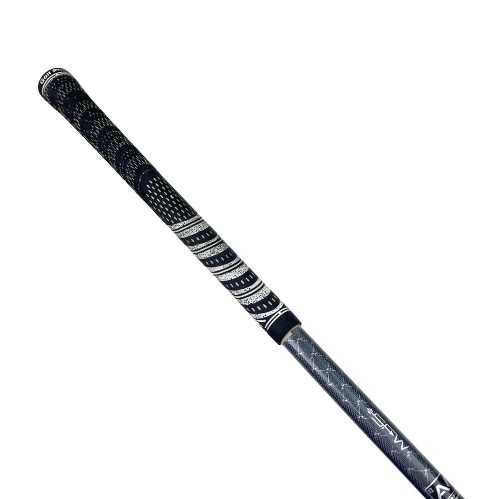 Second Life - Adult Golf Driver Right-Handed TSR1 | Decathlon