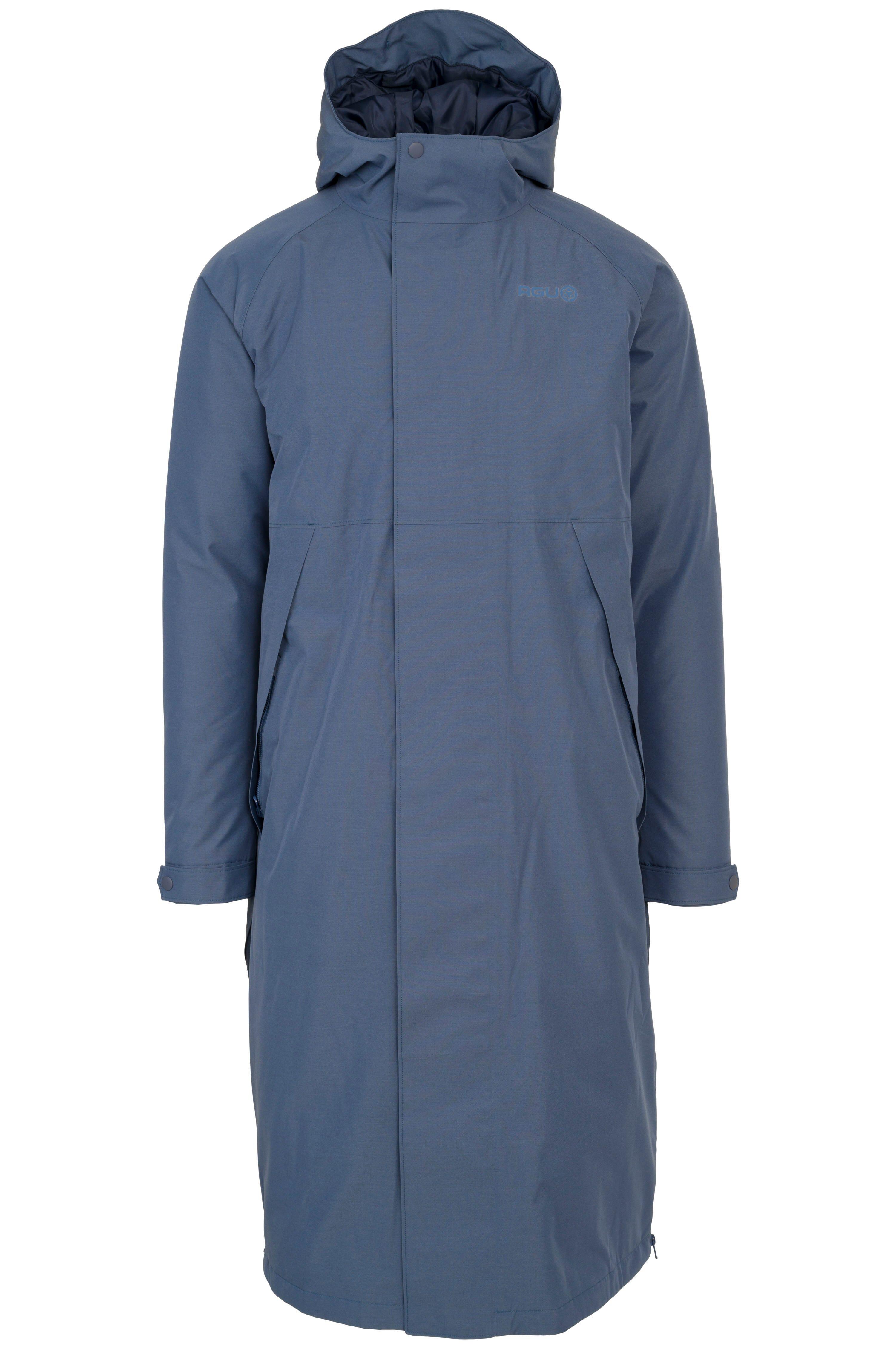 City Slicker Winter Regenjas | Decathlon