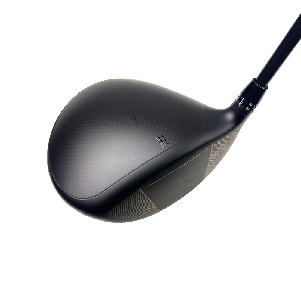 Second Life - Adult Golf Driver Right-Handed Darkspeed Max-K | Decathlon